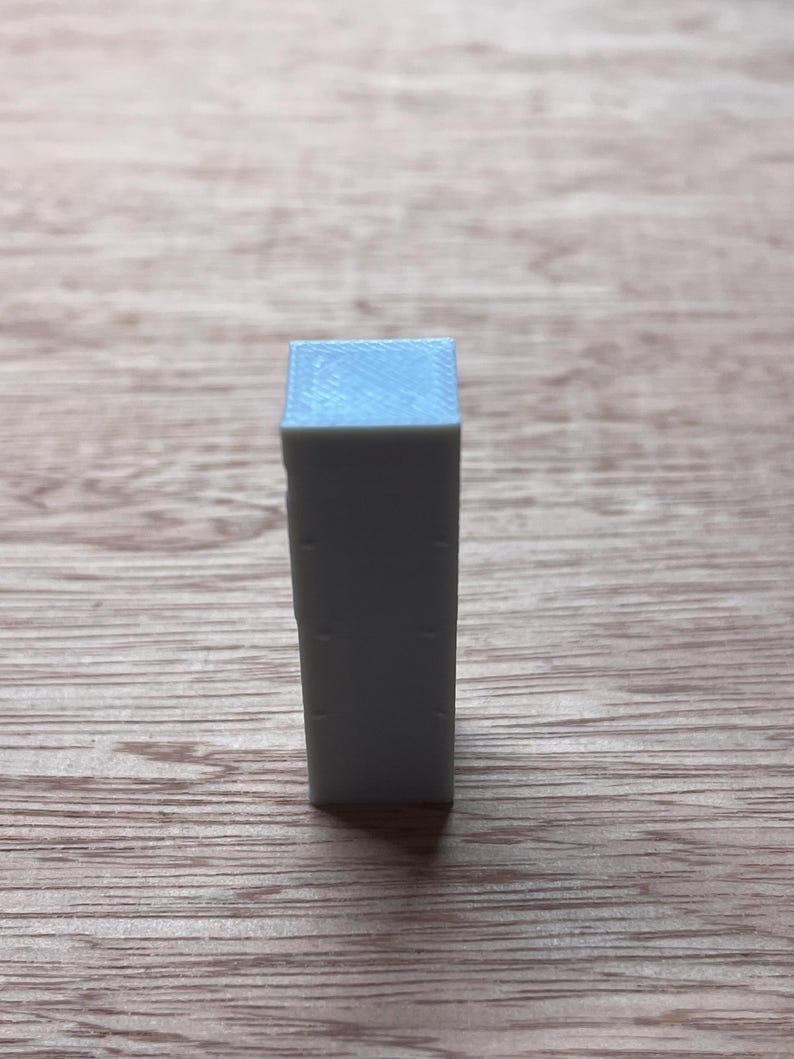 TTRPG Tabletop Modern Lockers Minatures Roleplaying Pathfinder - Etsy