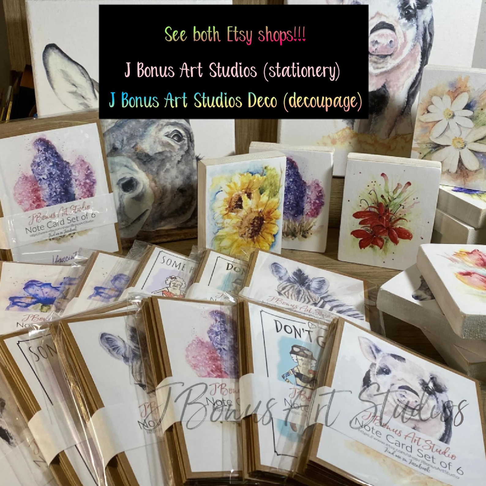 Mermaid Decoupage Paper, A4 Rice Paper, Small Craft Projects, Ephemera ...