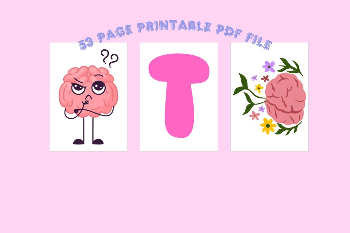 Growth Mindset Bulletin Board Classroom Bulletin Board Growth Mindset ...