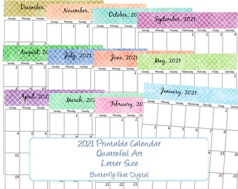 Digital Paper Clipart Journal Pages by ButterflyFeetDigital