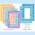 PNG Clipart Borders 28 Digital Ric Rac Ribbons Scrapbook Elements ...