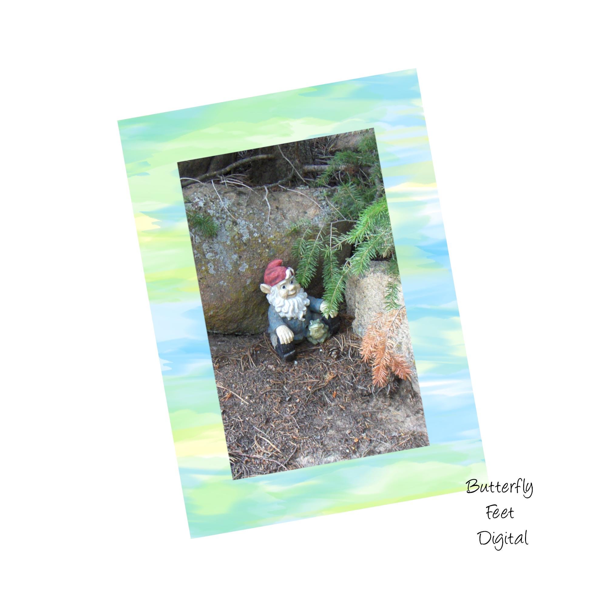 Clipart Frames Borders Watercolor Swash Photo Overlay 12 PNG Frames ...