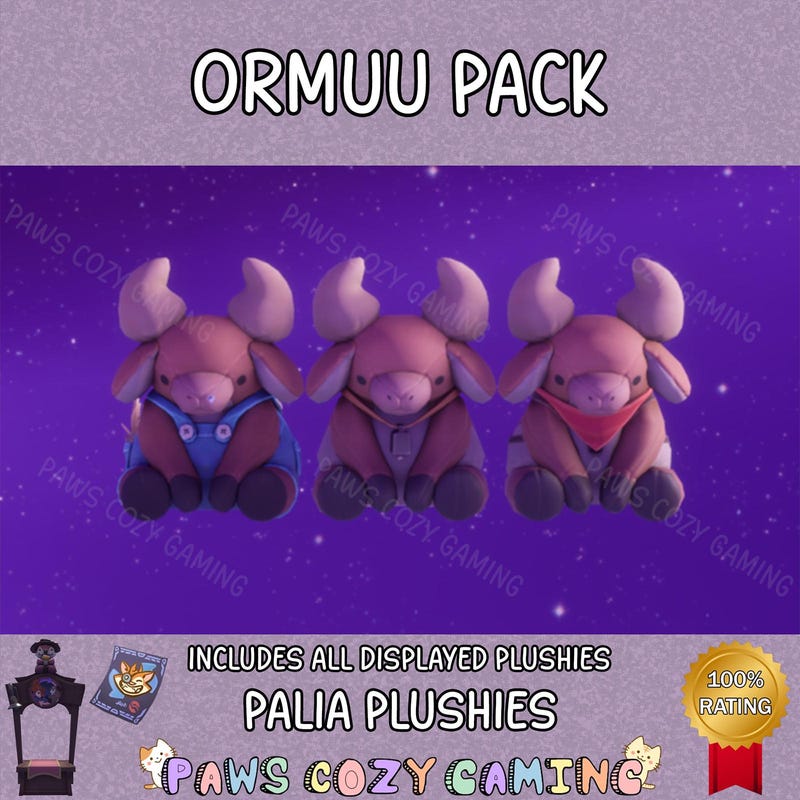 Ranch Color House - Etsy