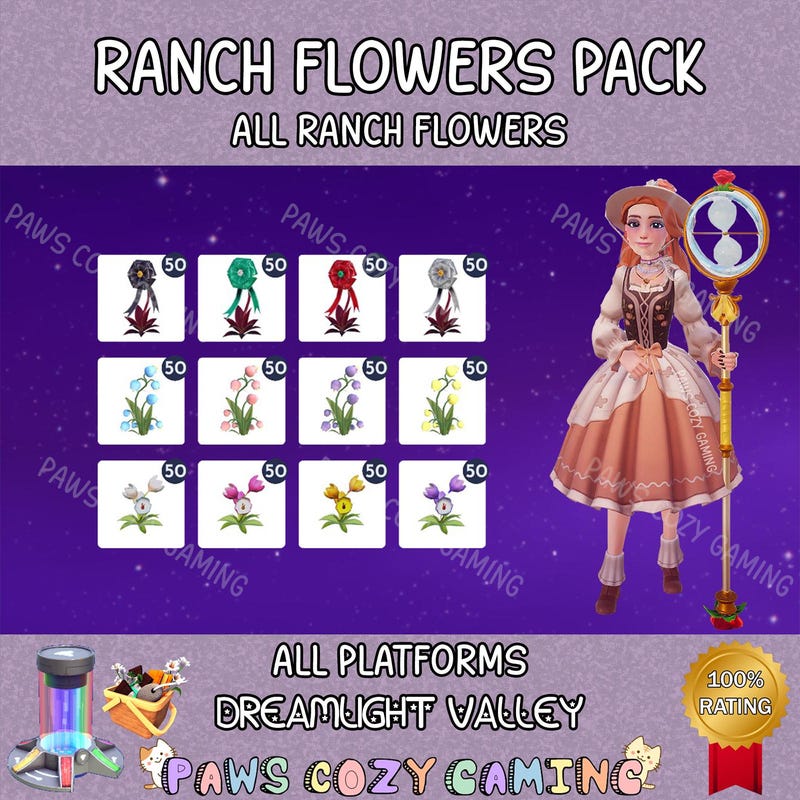 The Silk Ranch - Etsy