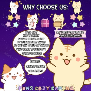 Palia Chapaa Plushies - Mini Chapaa Plushies - Palia Striped Chapaa ...