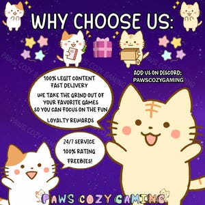 Hidden Gem Pack - Cyl - Nibbles Plushie - Fun Guy Plushie - Drake Plush ...