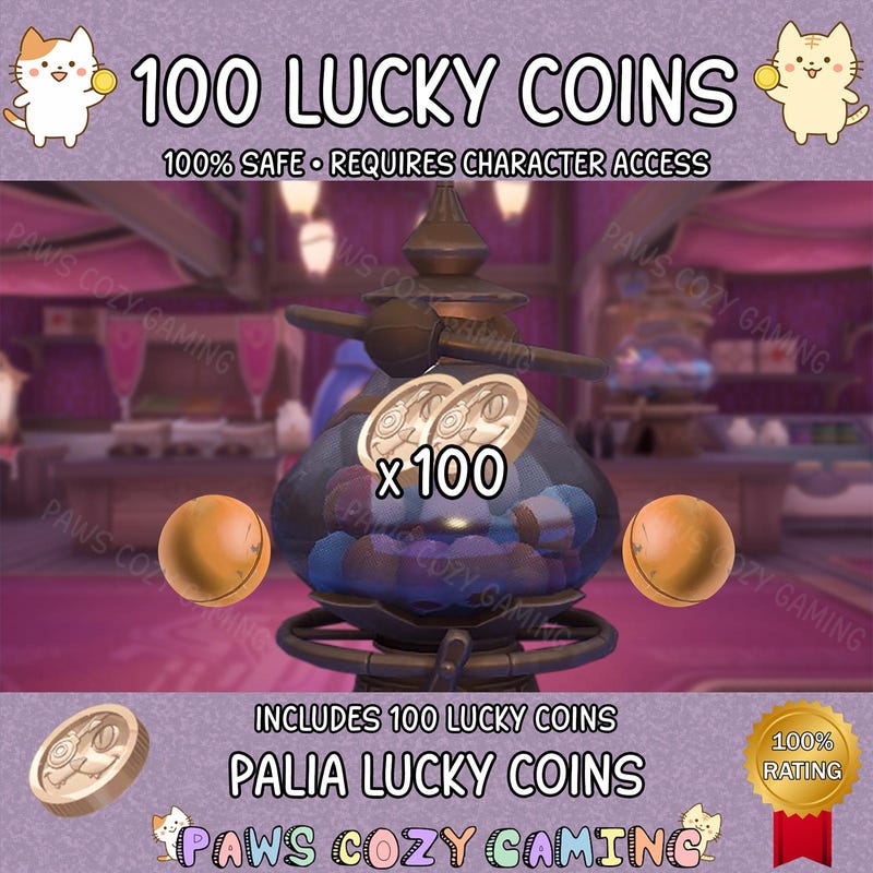 Kuscheltier palia set - Etsy.de