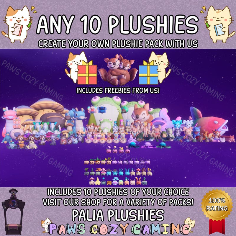 Pink Custom Furniture - Etsy