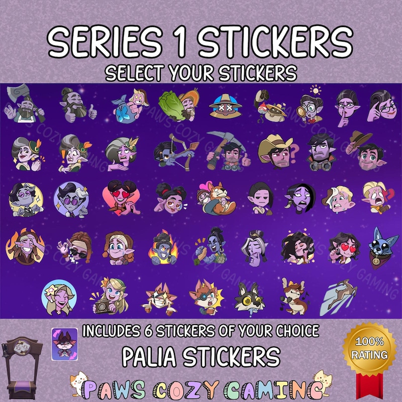 Stitch custom name stickers - Etsy México