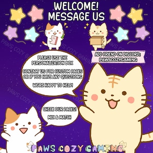 Palia Emerald Tier Plushies - Palia Plushies - Potato Pod - Lil Plush ...