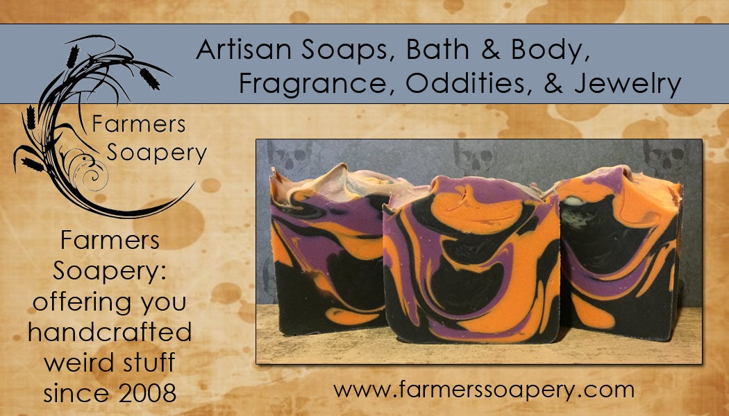 Hippie Chick Scented 4oz Body Spray Lavender Patchouli Body | Etsy