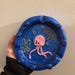 Spongebob Ash Tray, Trinket Dish, Spongebob Gift, Ash Tray, Spongebob ...