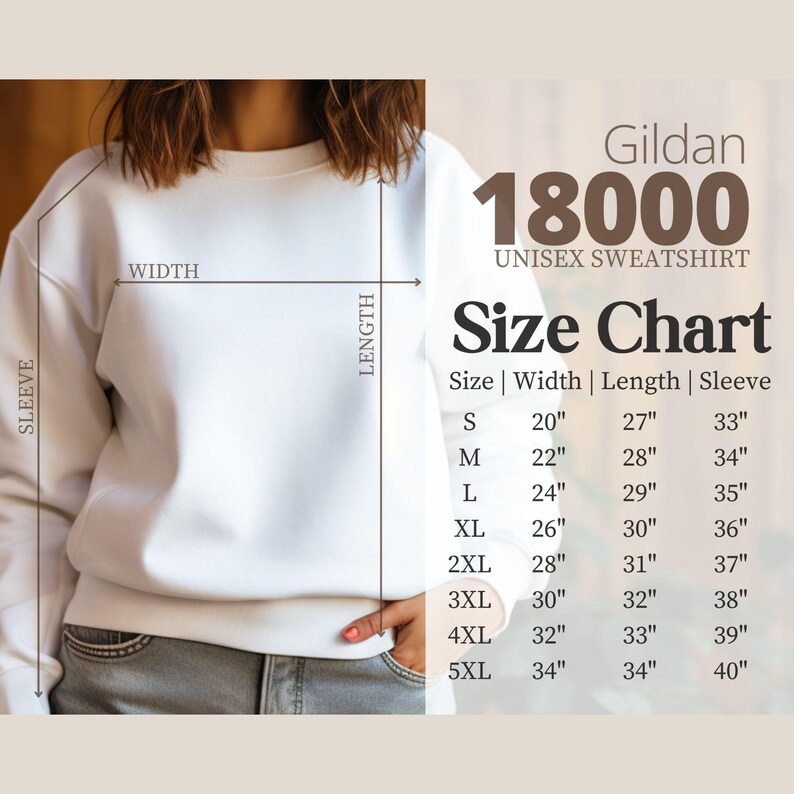 Frogging Builds Character Frog Sweatshirt Yarn Humor Cozy Crewneck for ...