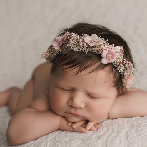 Newborn Prop Bucket | Etsy