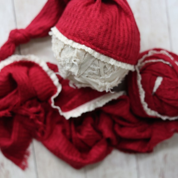 Ivory Lace Trim - Etsy