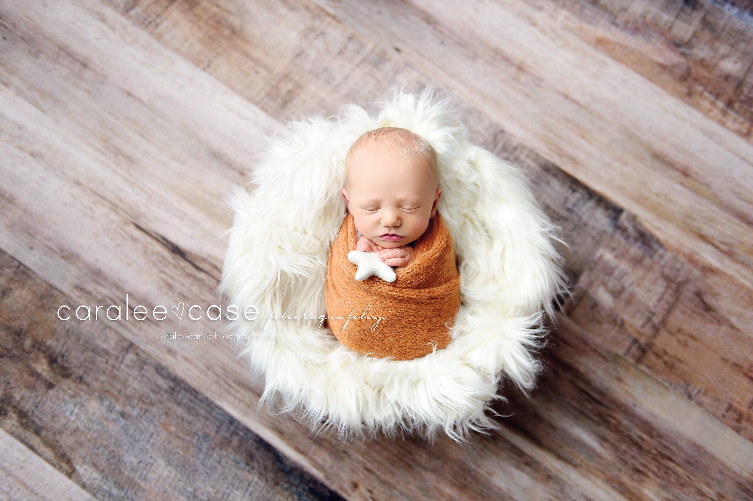 Felted Felt Moon Star Set Felt Wool Newborn Photography Prop - Etsy