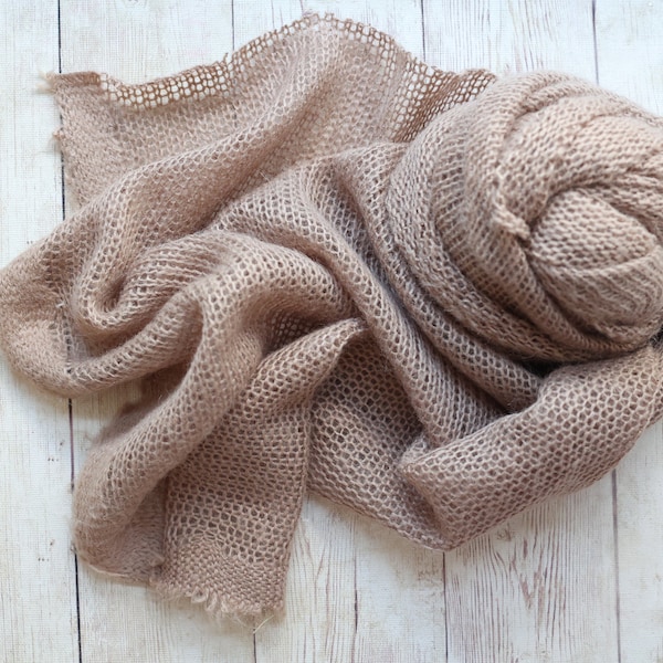 Stretch Knit Fabrics - Etsy