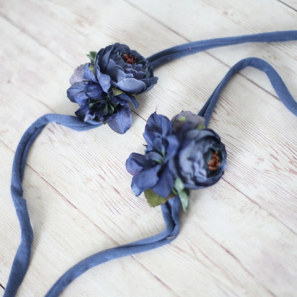 Ranunculus - Etsy