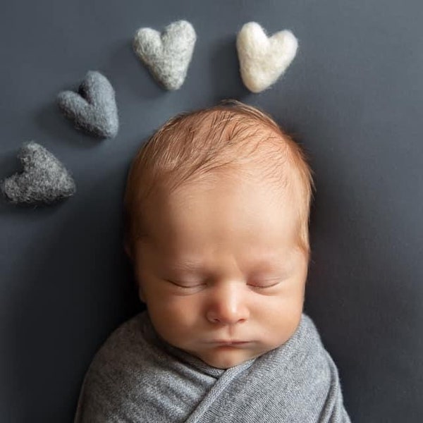 Navy and Baby Blue - Etsy