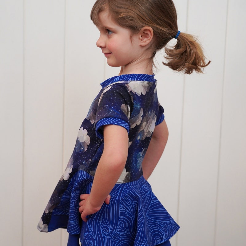 PaulieandCo - Etsy