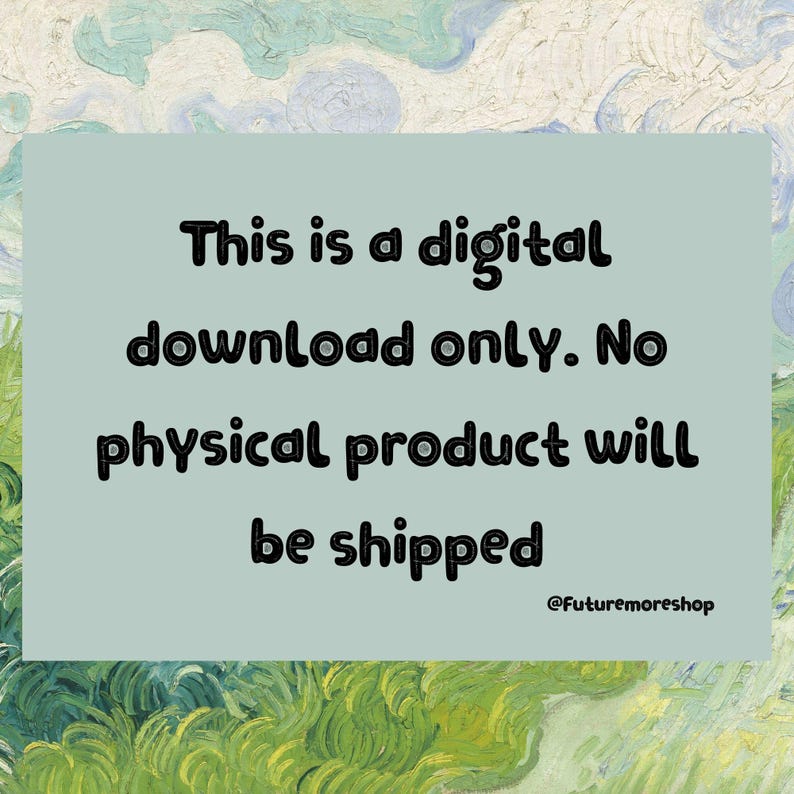 Anime Girl Stickers Bundle, Instant Digital Download PNG, Sexy Waifu ...