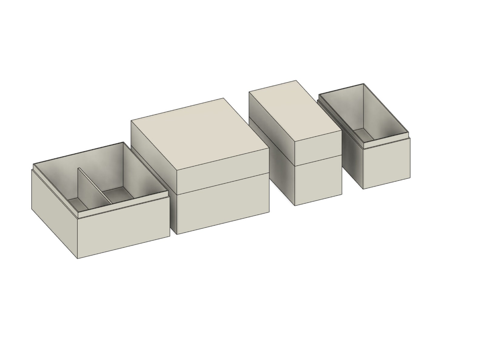 Marvel Crisis Protocol MCP Digital STL File Card and | Etsy