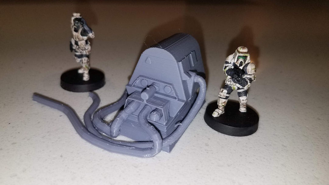 This item is unavailable - Etsy