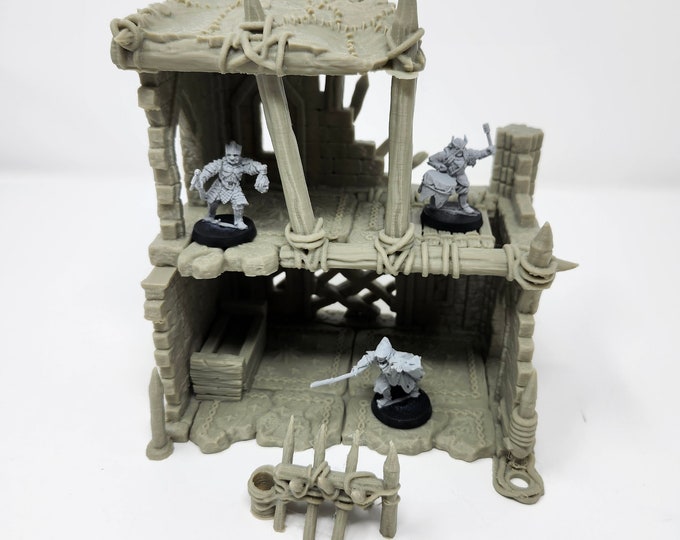 This item is unavailable - Etsy