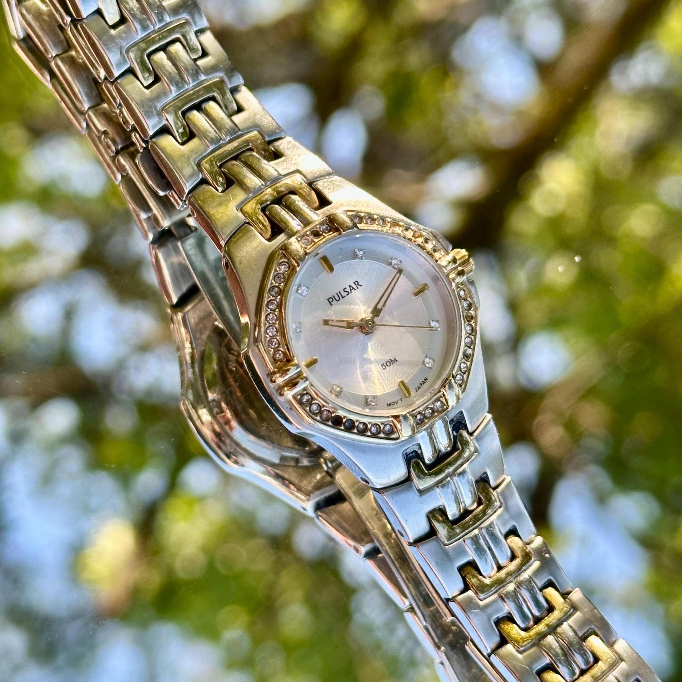 Lassale Watch - Etsy Singapore Lassale Watch - Etsy Singapore