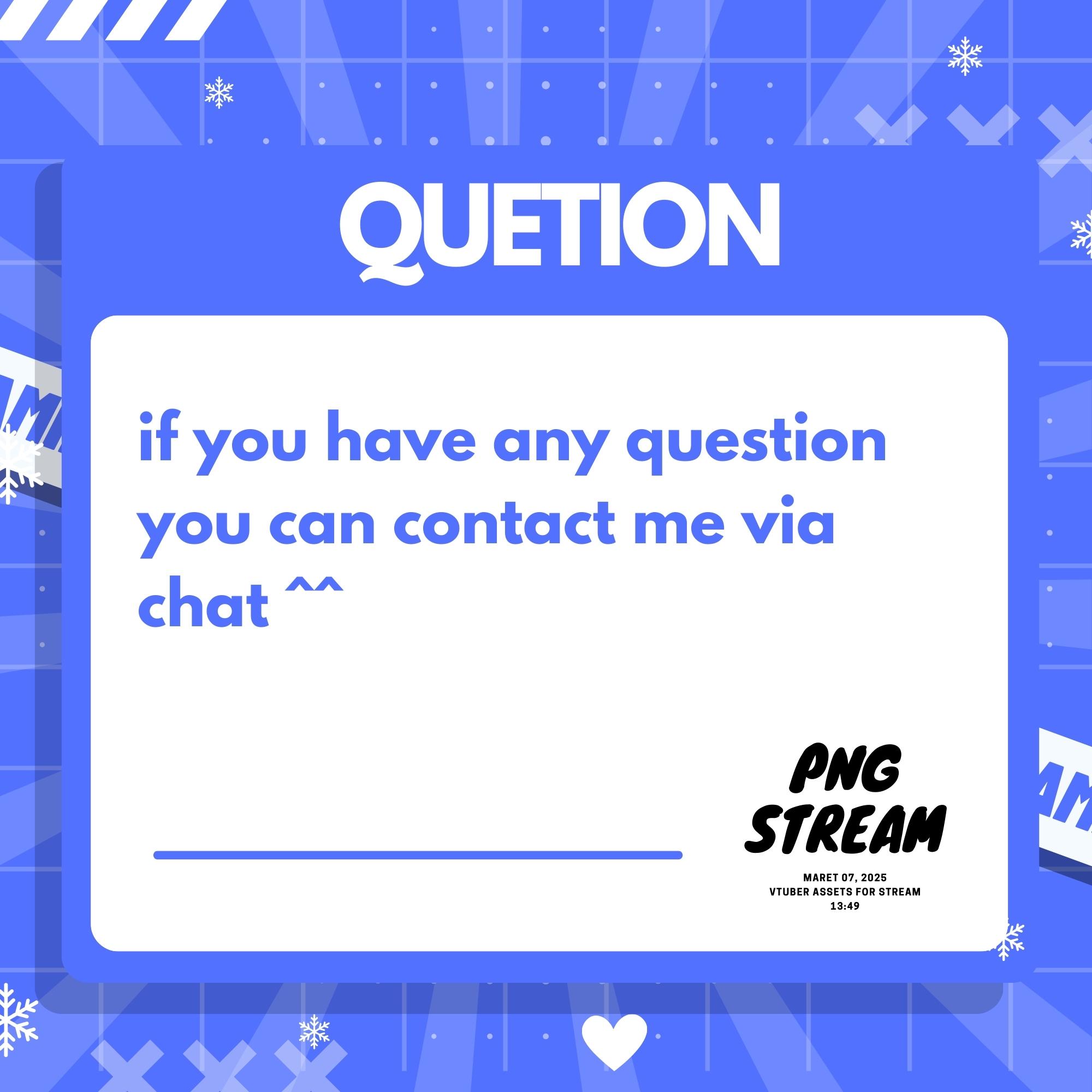 Kawaii Frog Emotes | Frog Stickers | Chibi Frogs | Frog Emotes Pack ...