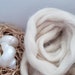 Devon Closewool, RBST Registered Rare Breed Wool - Etsy
