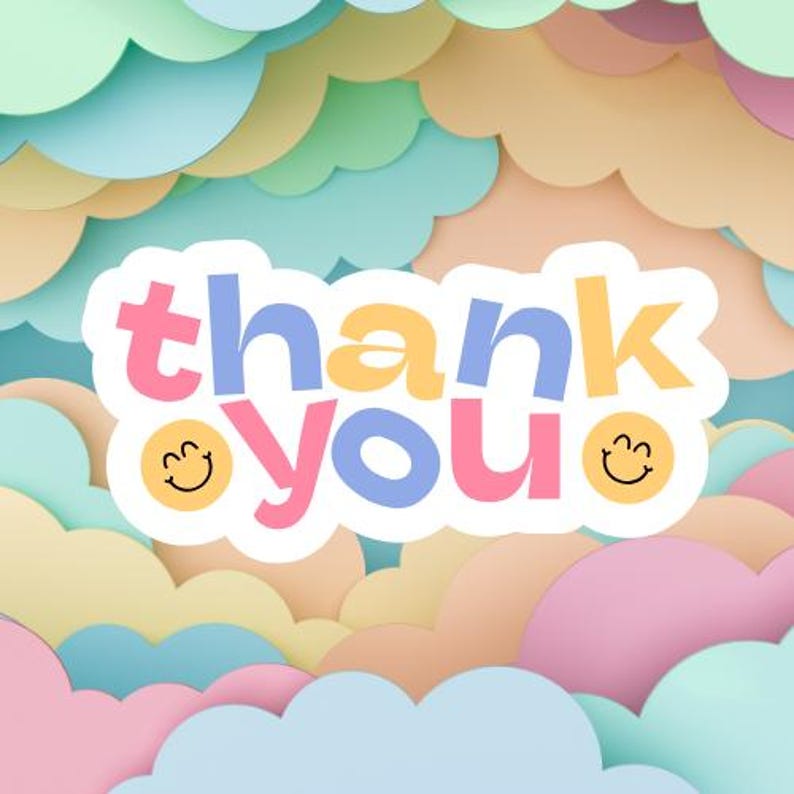 1-10 Numbers Printable Coloring Pages for Kids – Toddler, Preschool ...