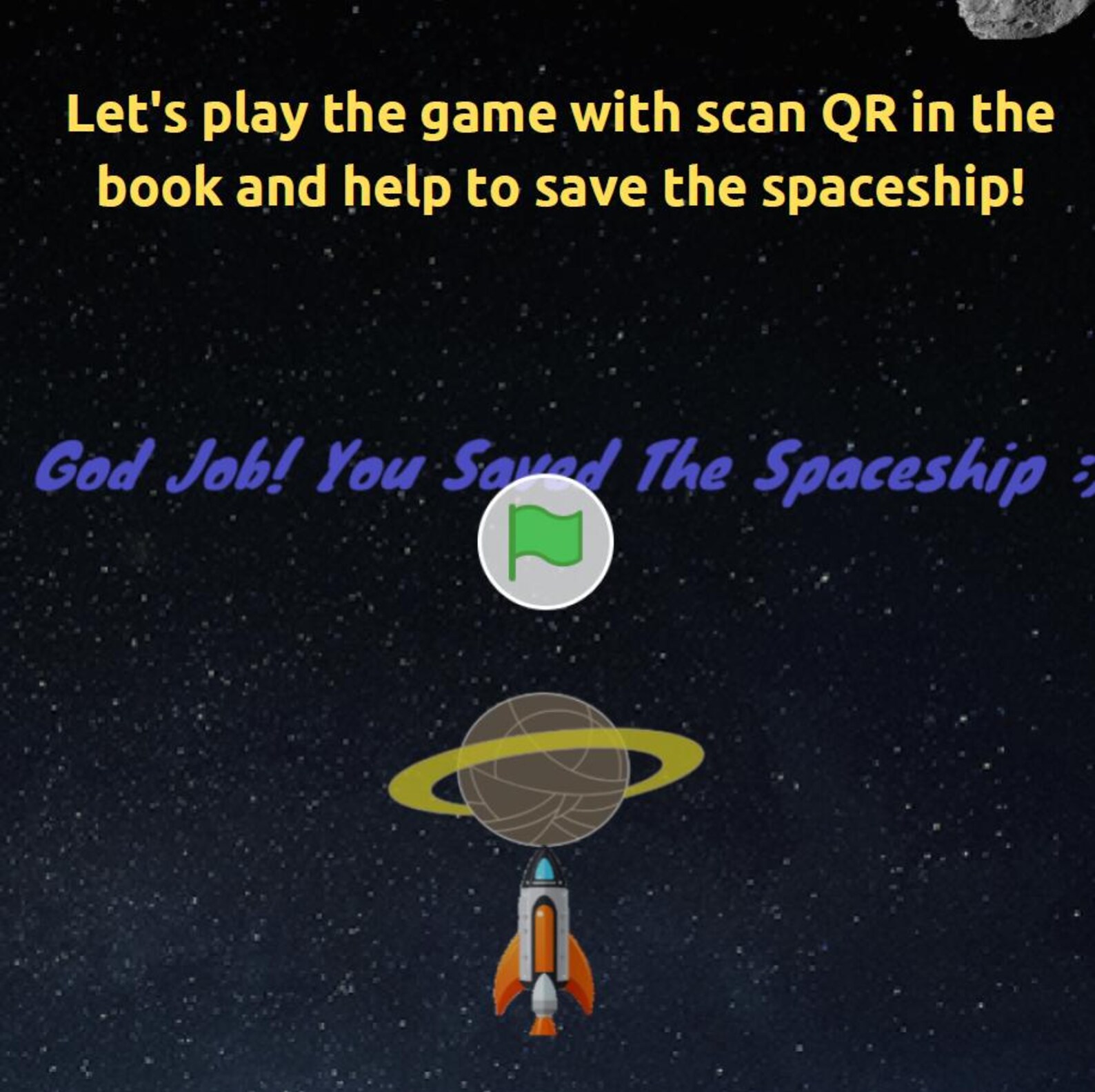 Lila the Star Explorer | Fun Space Adventure Book for Kids | Instant ...