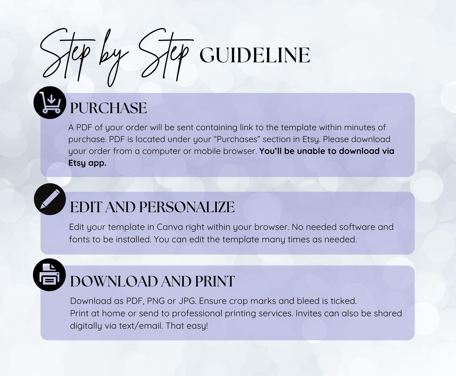 Spanish Charro Baptism and First Birthday Invitation, Invitación De ...