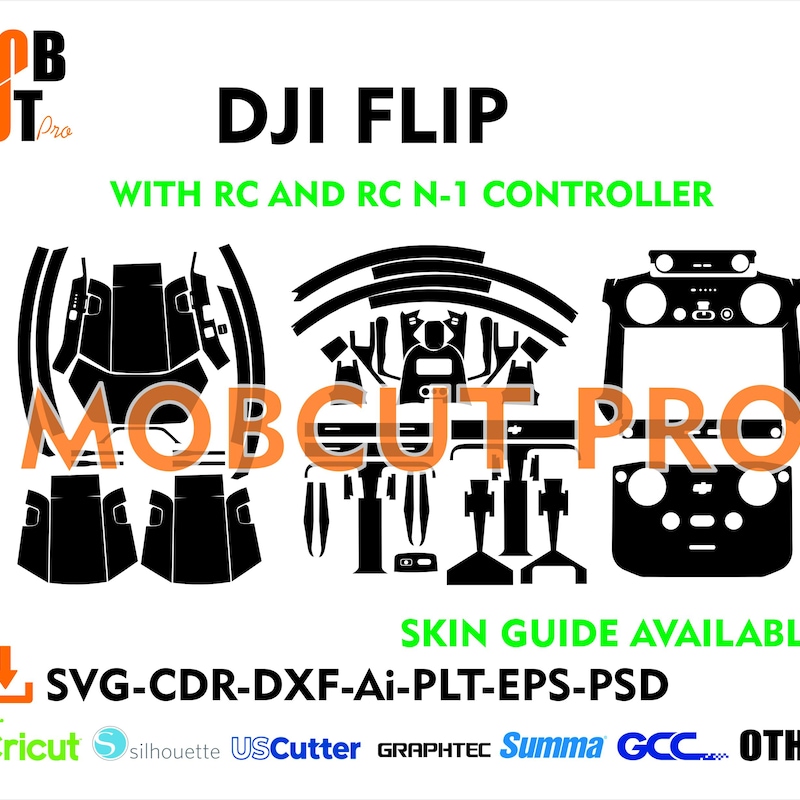 New Controller Decal - Etsy