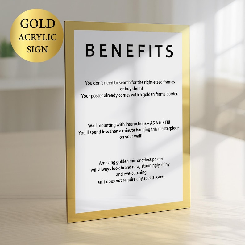 Human Anatomy Chart Labeled Muscles Diagram Muscular System Sign ...