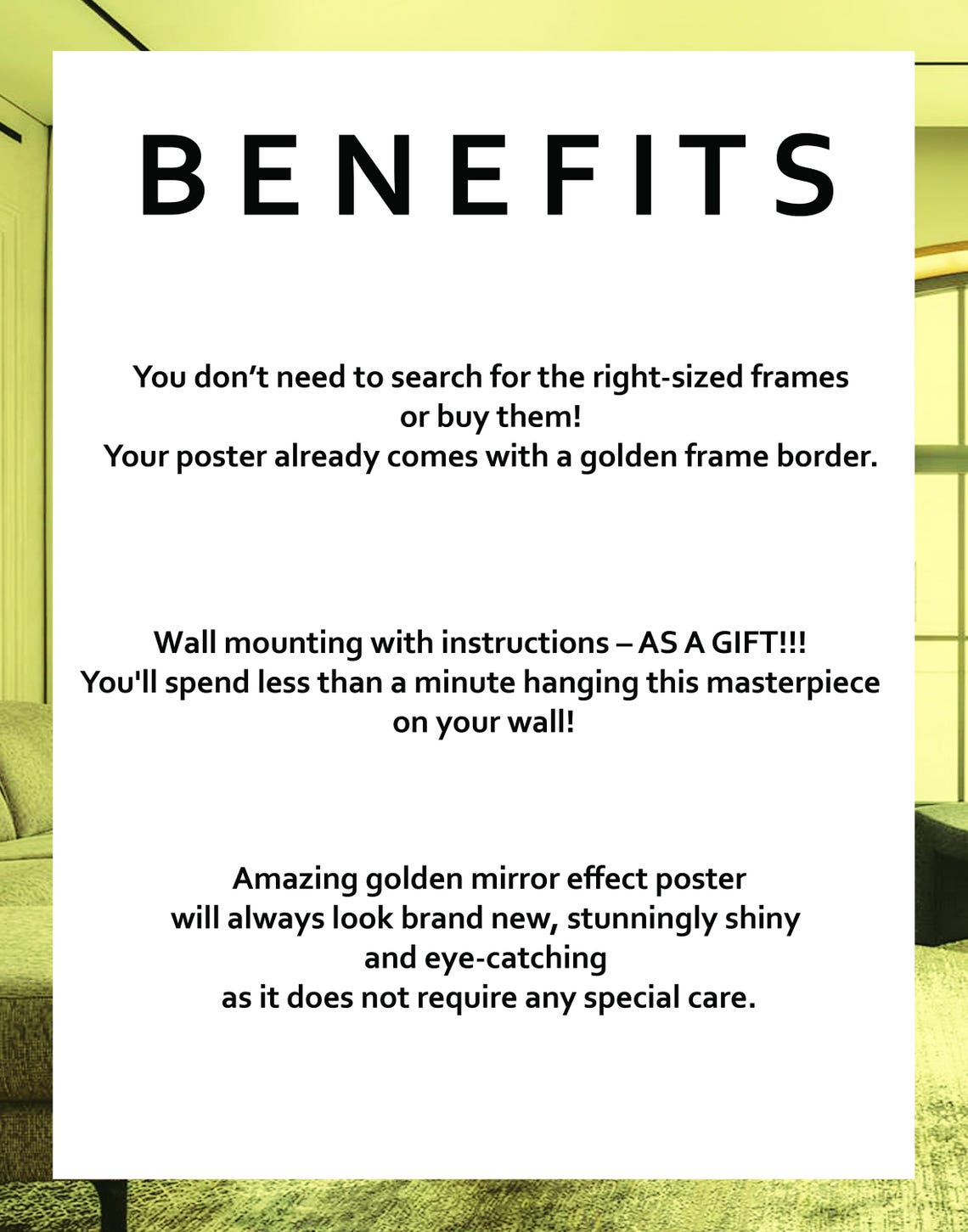 2 Ear Piercing Art Piercing Chart Piercing Aftercare Piercer Gift ...