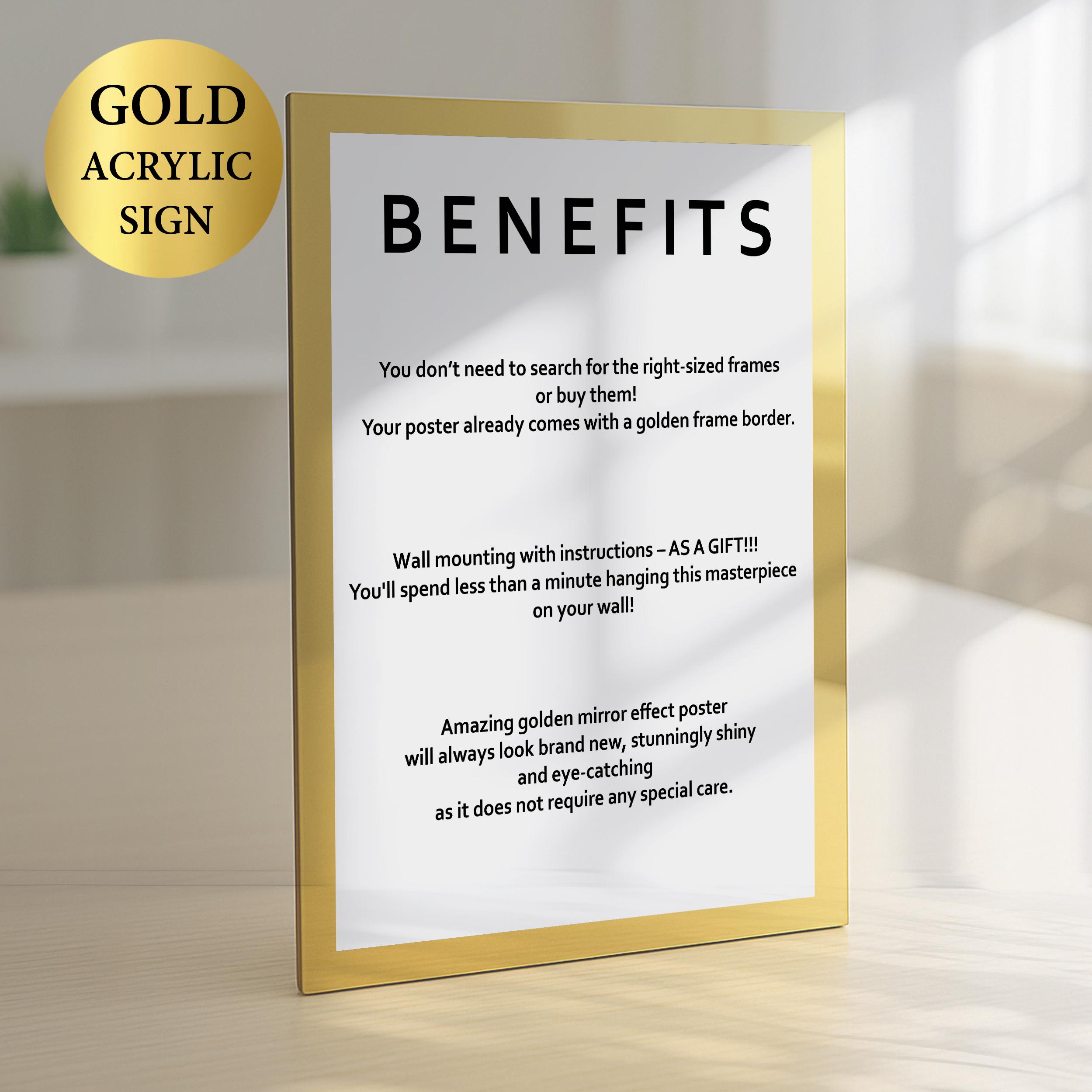 Human Skin Anatomy Poster Skin Layers Diagram Dermatology Art Histology ...