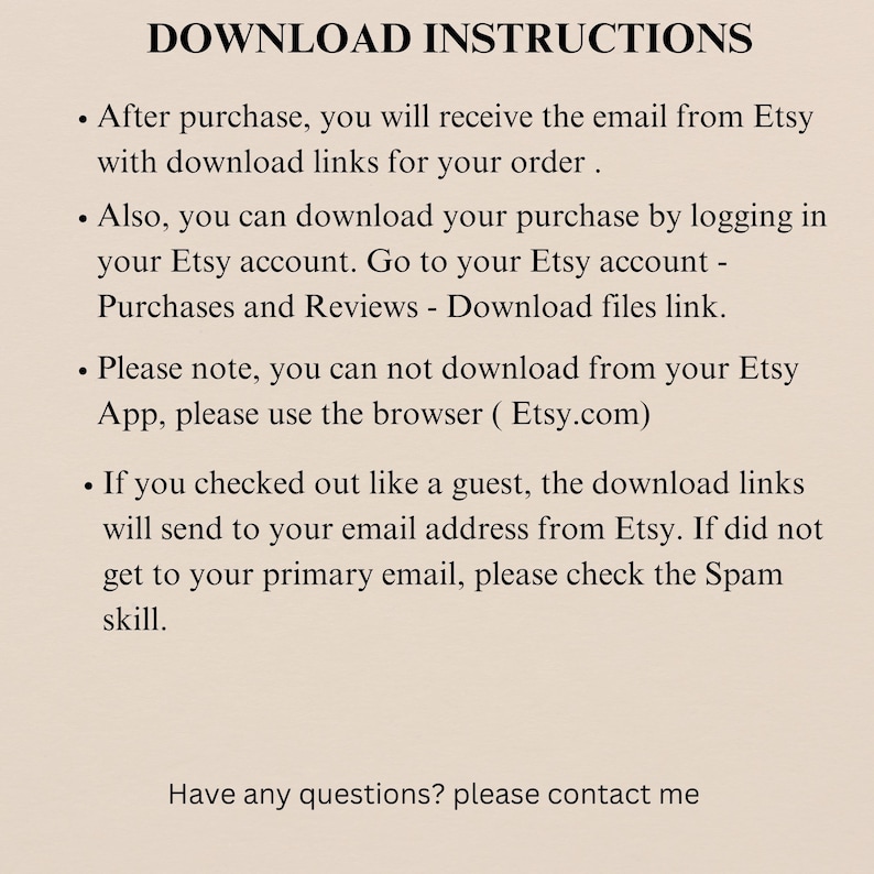 Editable Invoice Template, Custom Invoice Form, Invoice Template for ...