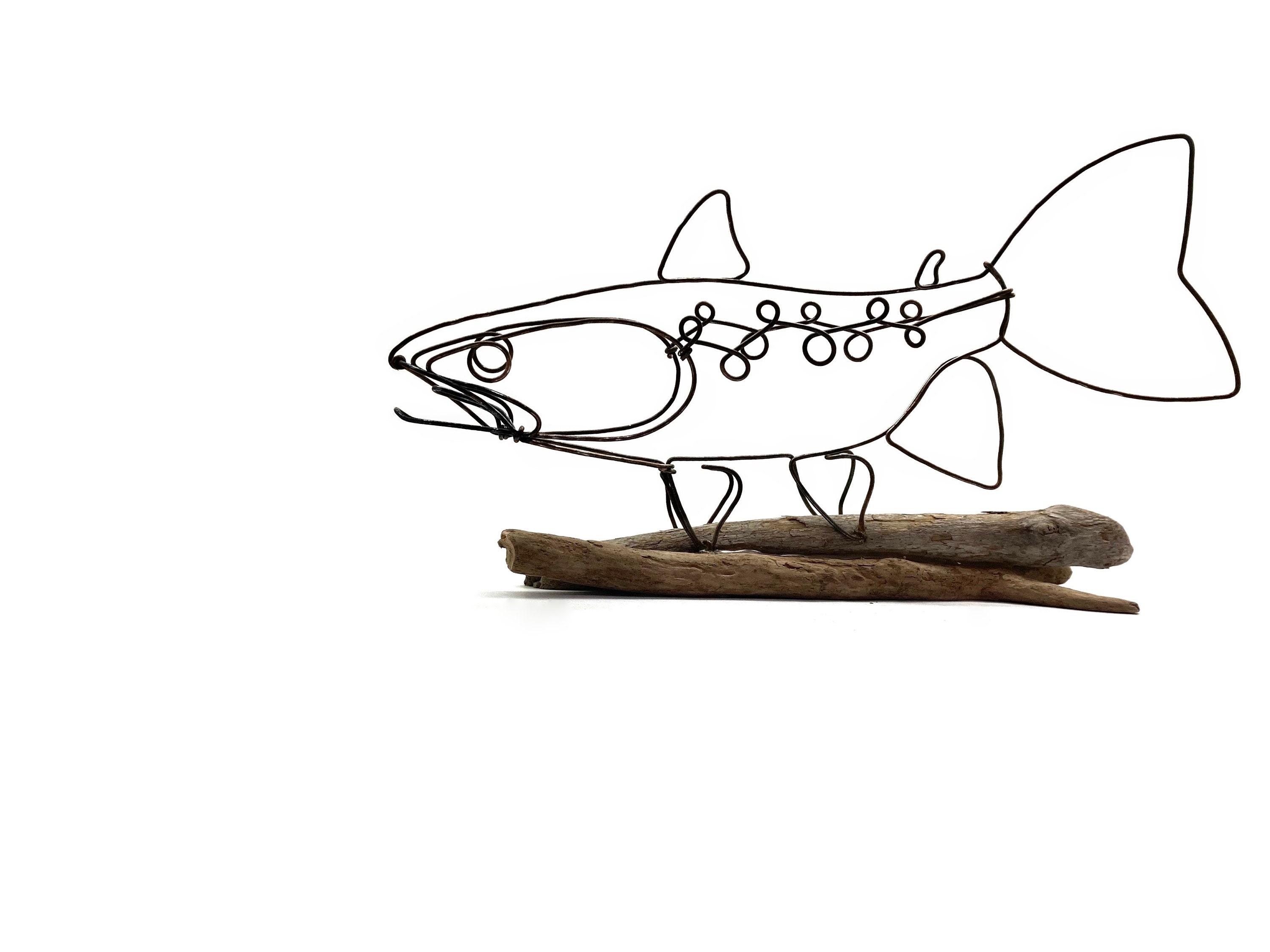 Shop — Wired by Bud