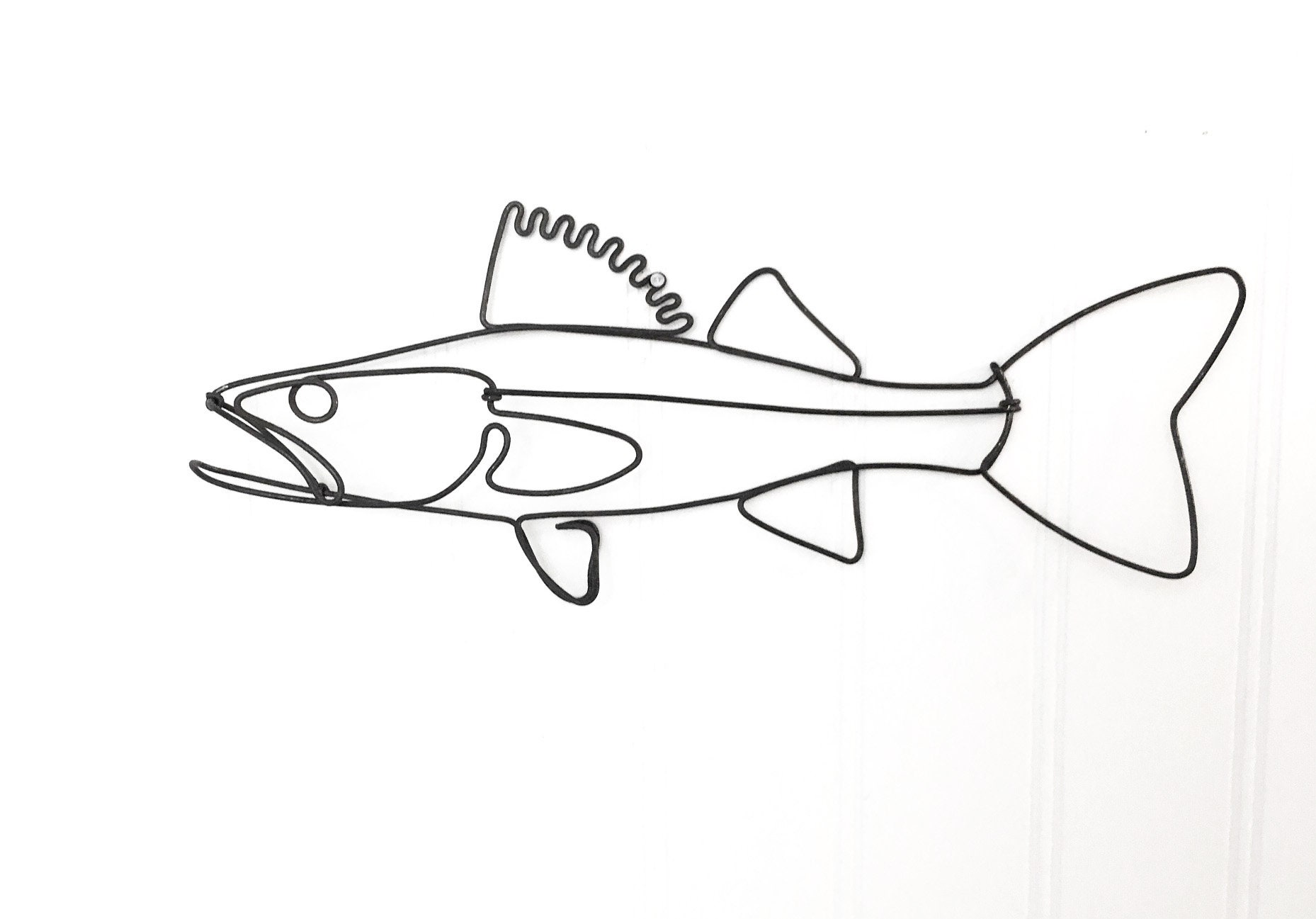 Shop — Wired by Bud