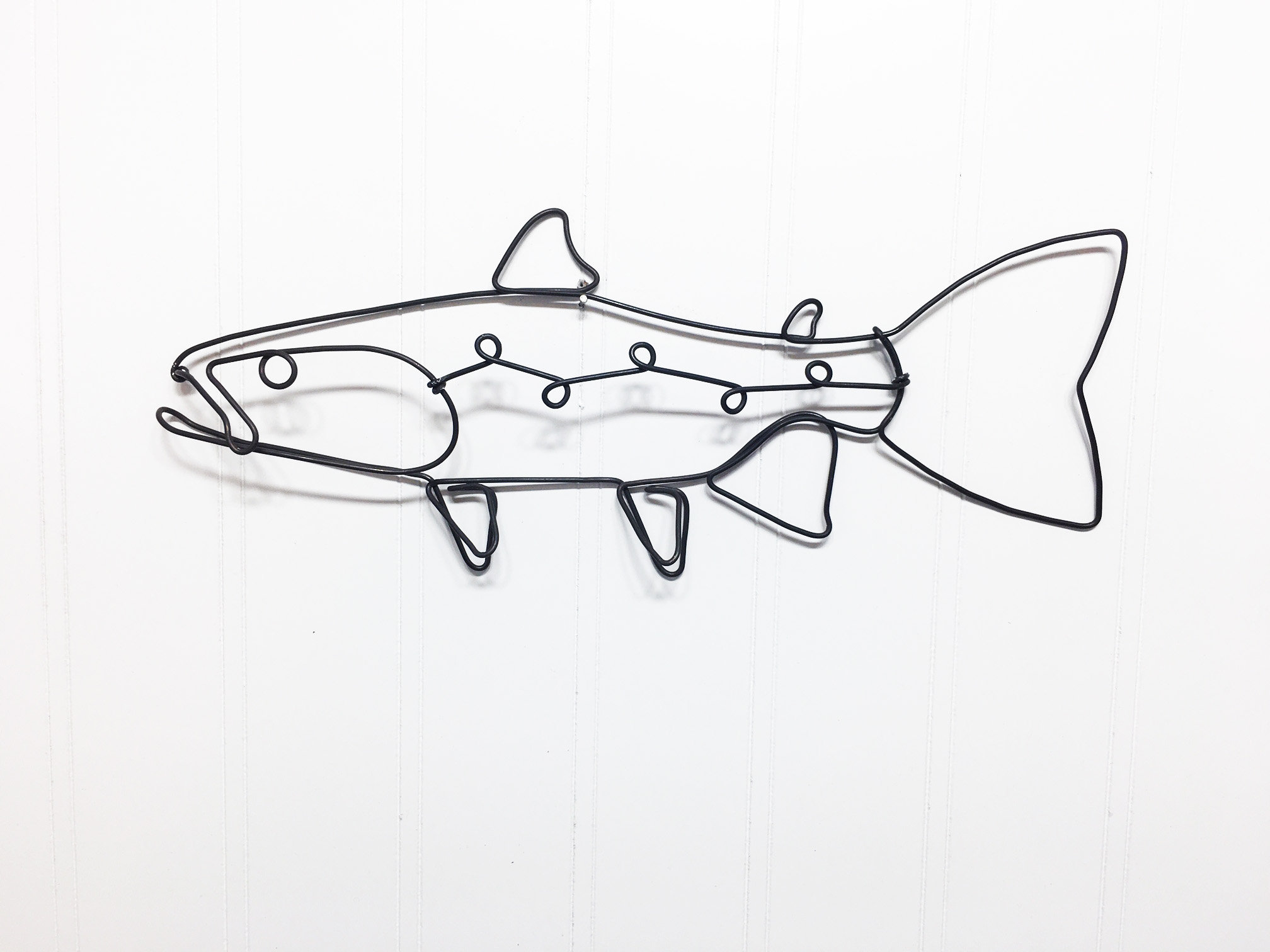 Shop — Wired by Bud