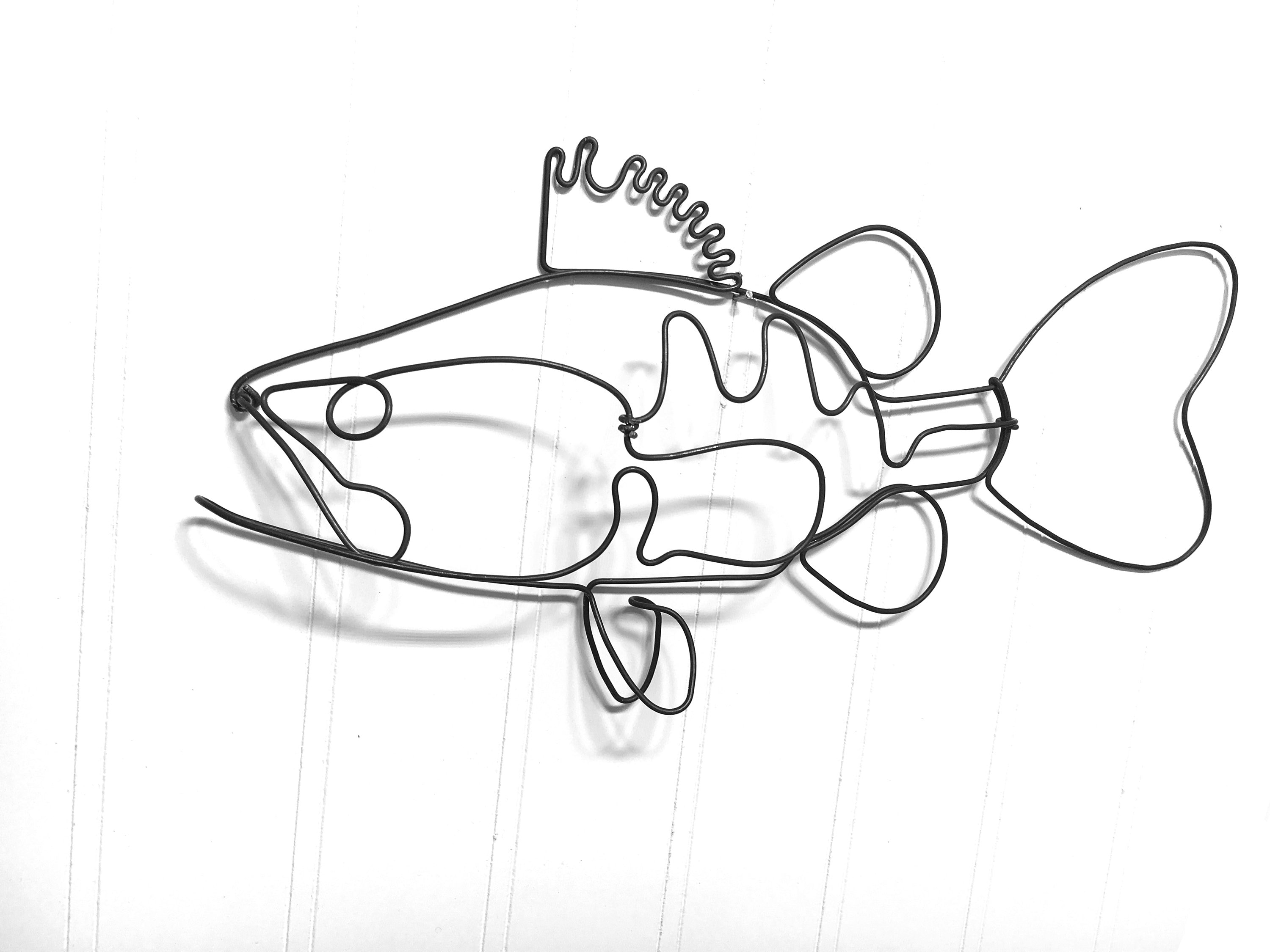 Shop — Wired by Bud