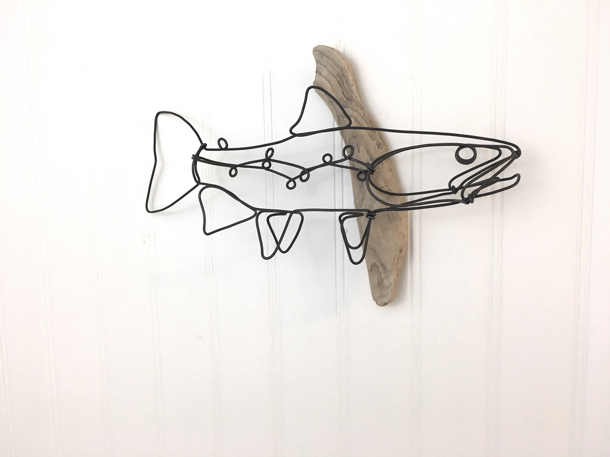 Shop — Wired by Bud