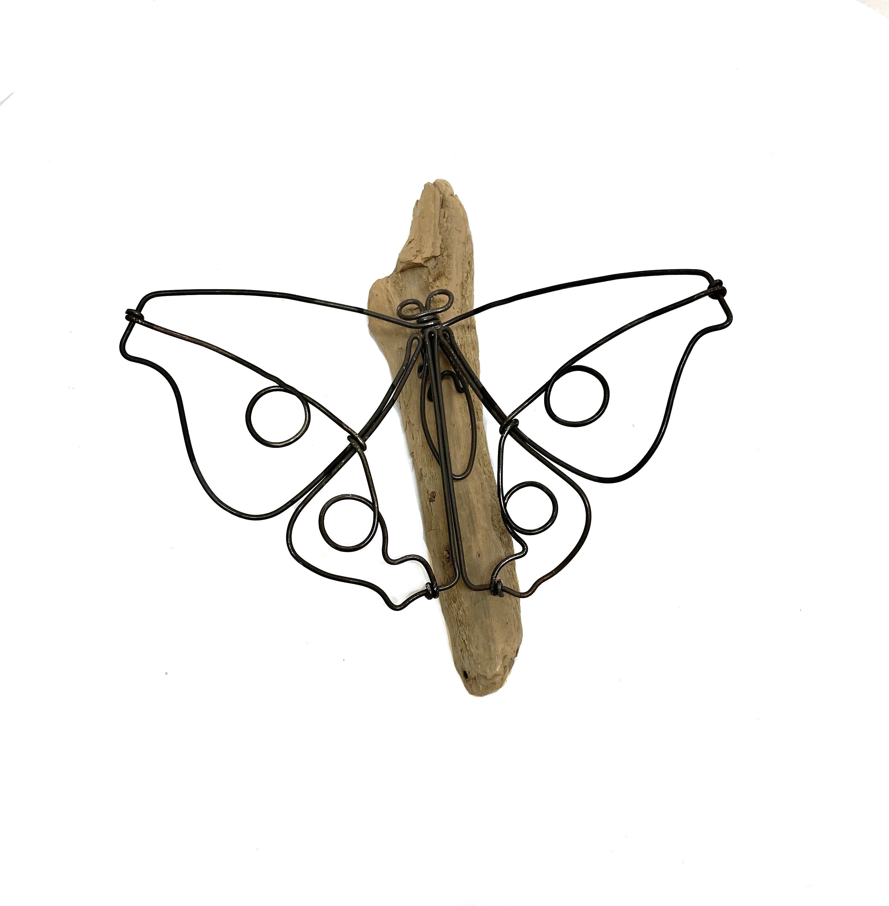 Shop — Wired by Bud