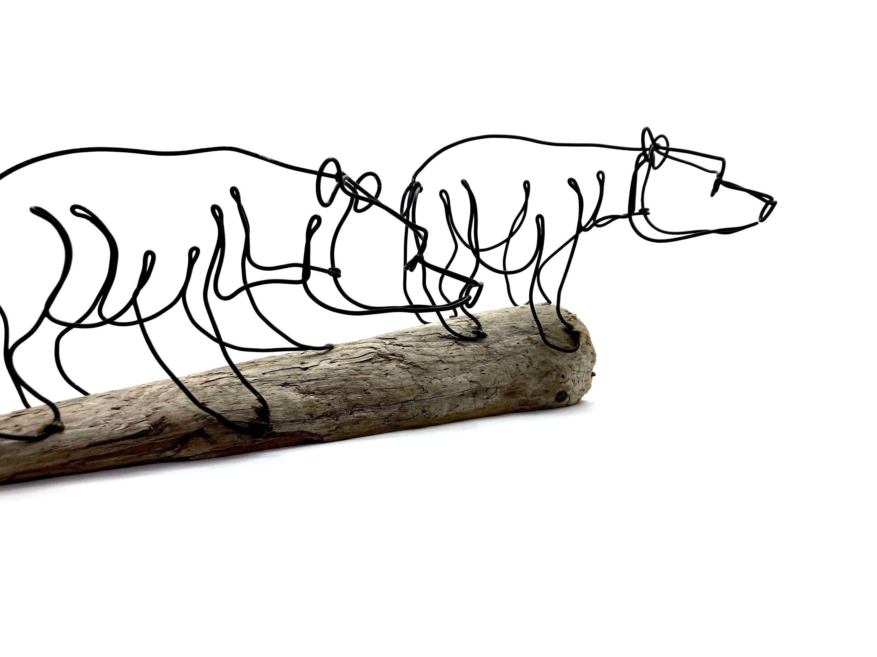 Shop — Wired by Bud