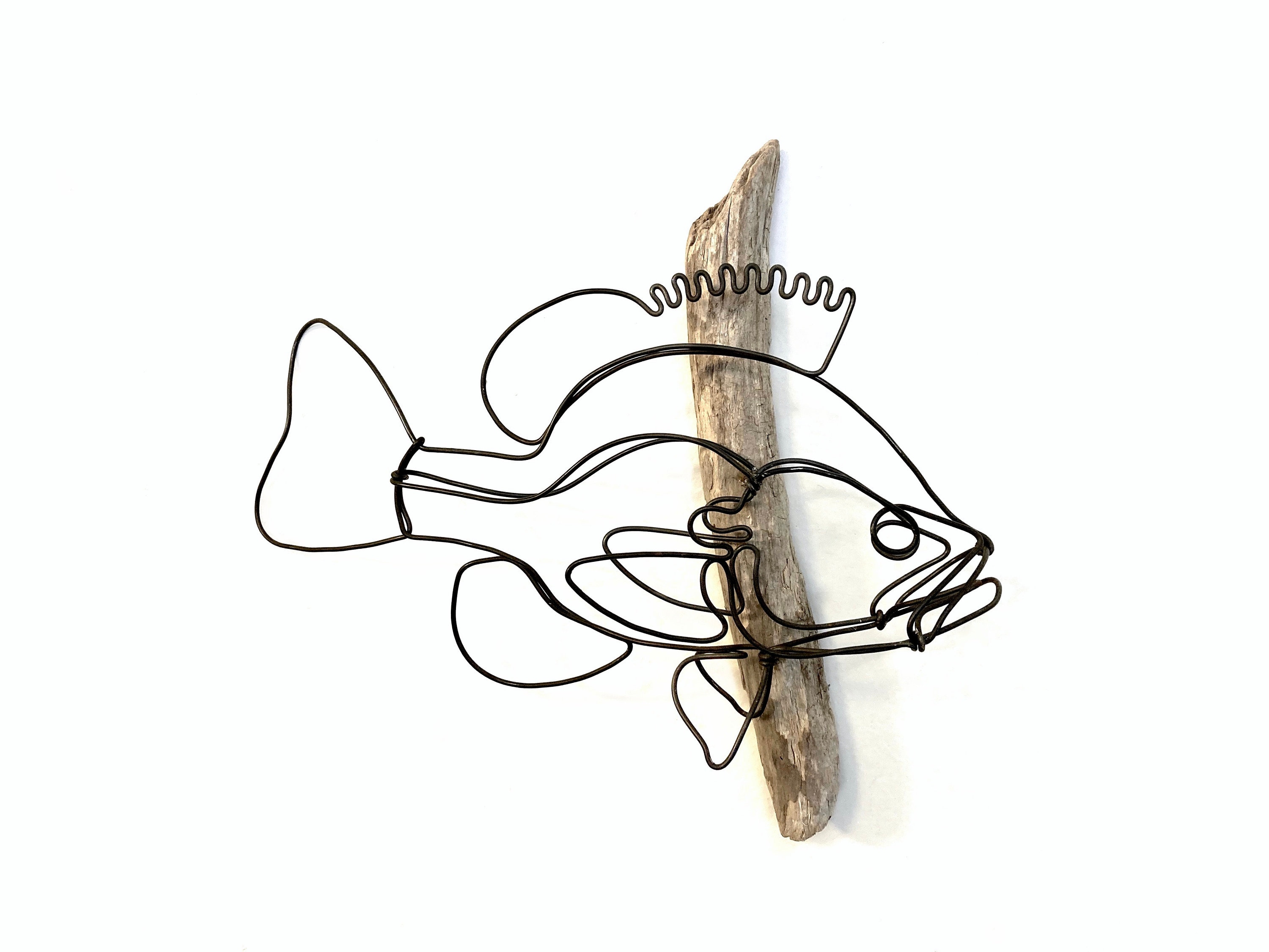 Shop — Wired by Bud