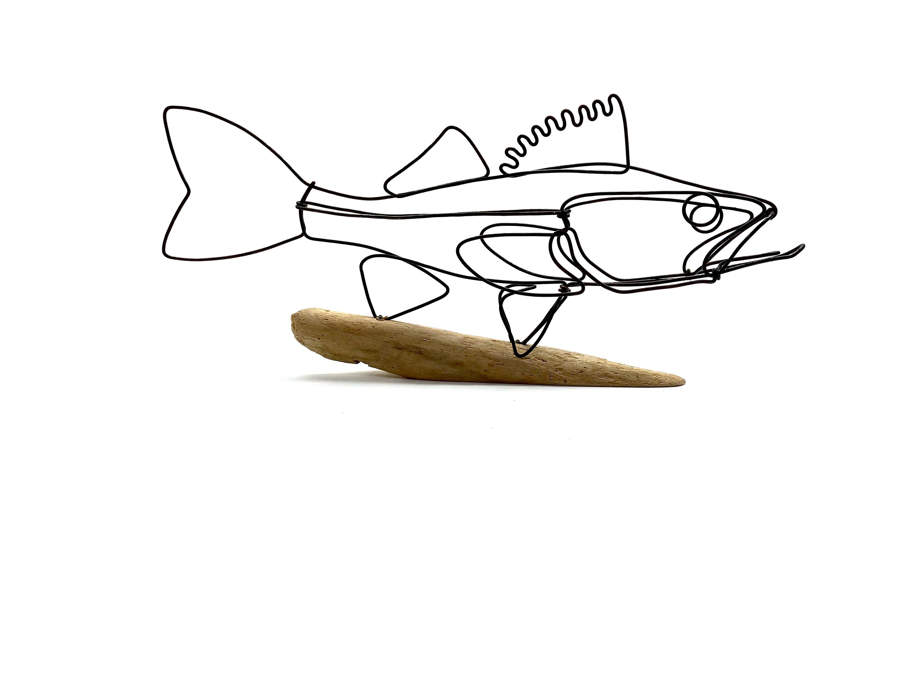 Shop — Wired by Bud