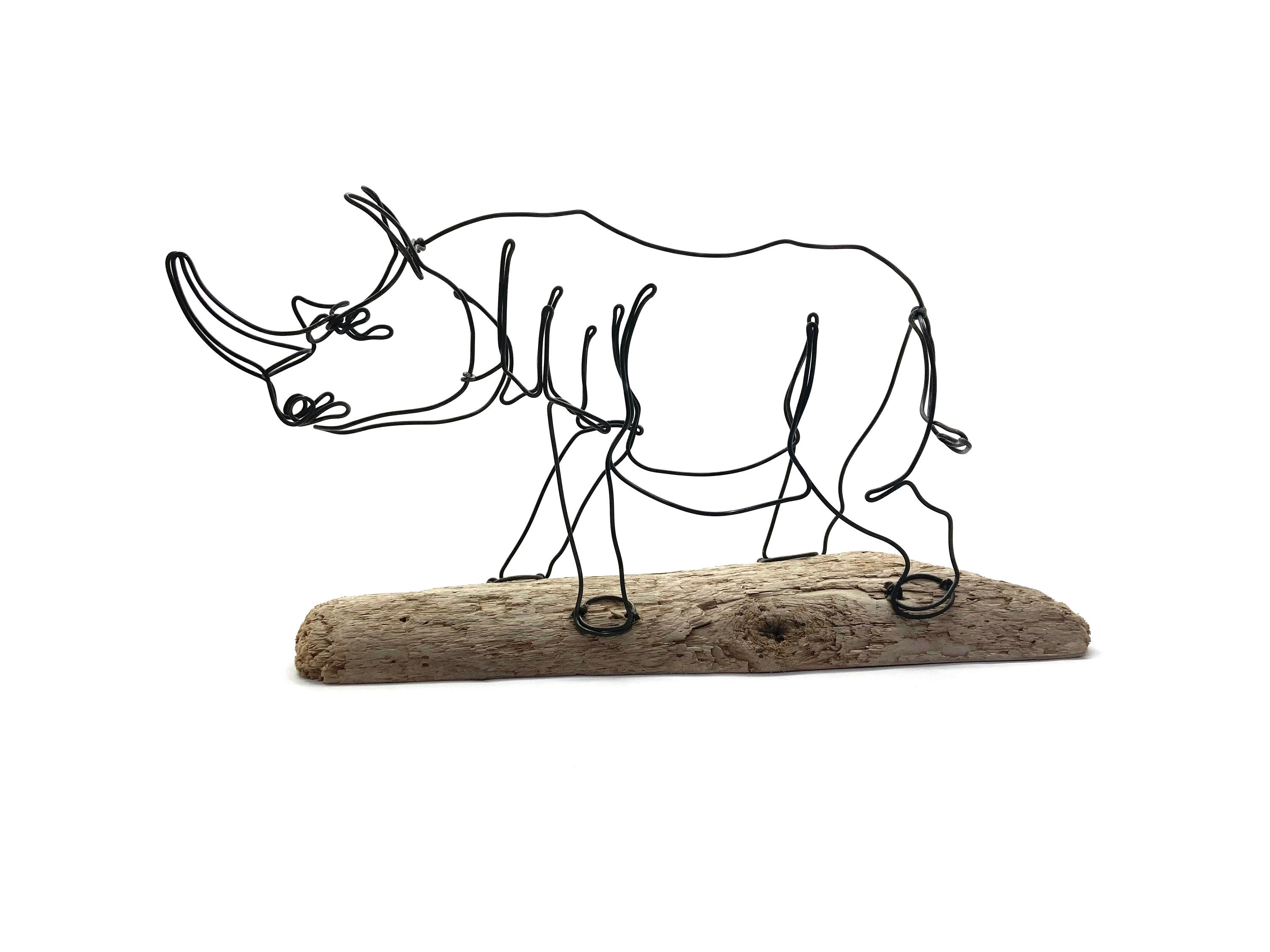 Shop — Wired by Bud