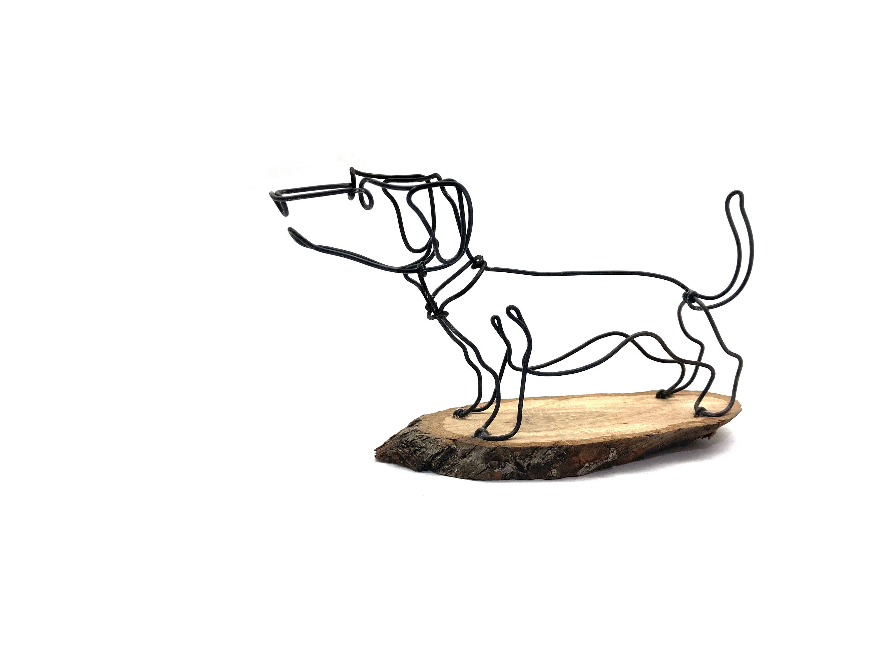 Shop — Wired by Bud